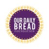 Our Daily Bread Foundation