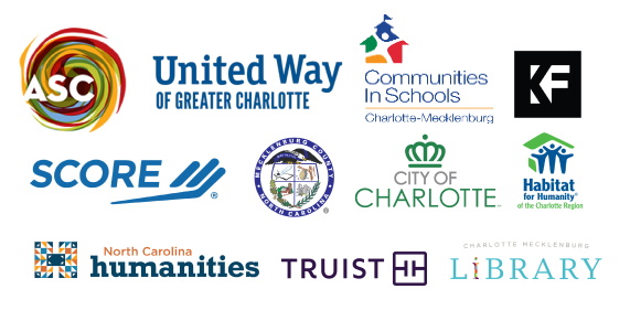 Our Daily Bread Foundation – Bread unites us, love sustains us.